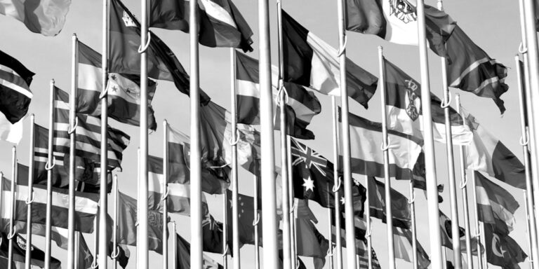 L'histoire de STS - Quelques points de repères importants